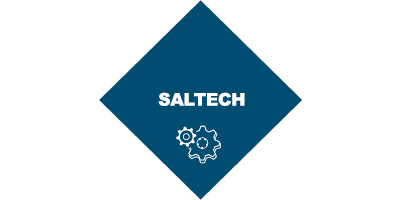 SALTECH Salztabletten, 25 kg - hagebau.at