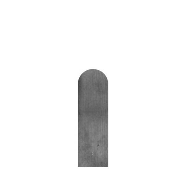 Mr. GARDENER Pfosten, 100 cm - hagebau.at Mr. GARDENER Pfosten, 100 cm - hagebau.at