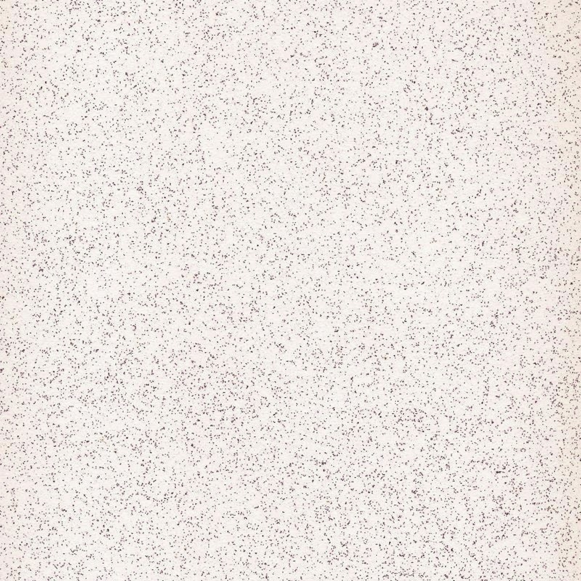 SCHÖNER WOHNEN FARBE Effektlasur »Trendstruktur«, in Glimmer-Optik ...