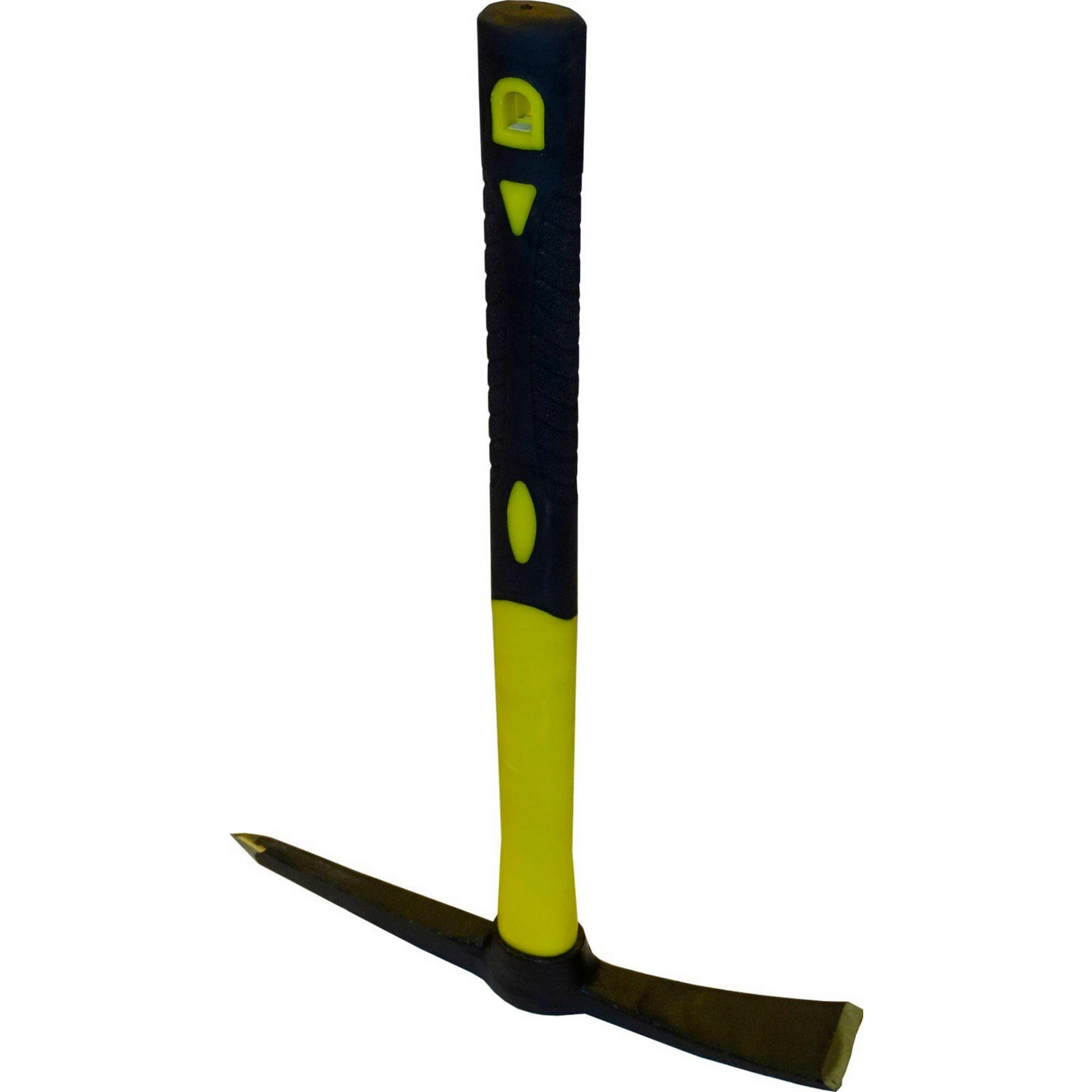 KRENHOF Krenhof Mini Krampen mit GFK-Stiel - hagebau.at