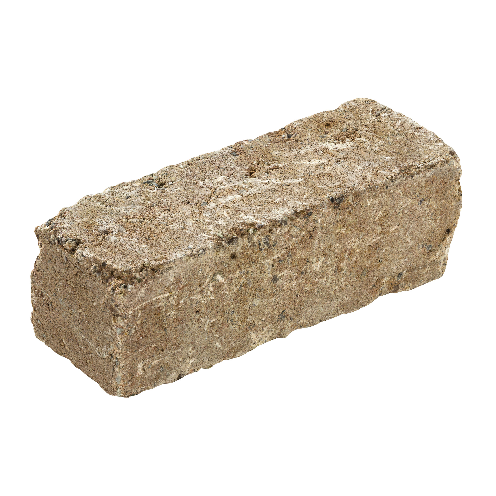 Mr. GARDENER Mauerstein, sandstein - hagebau.at