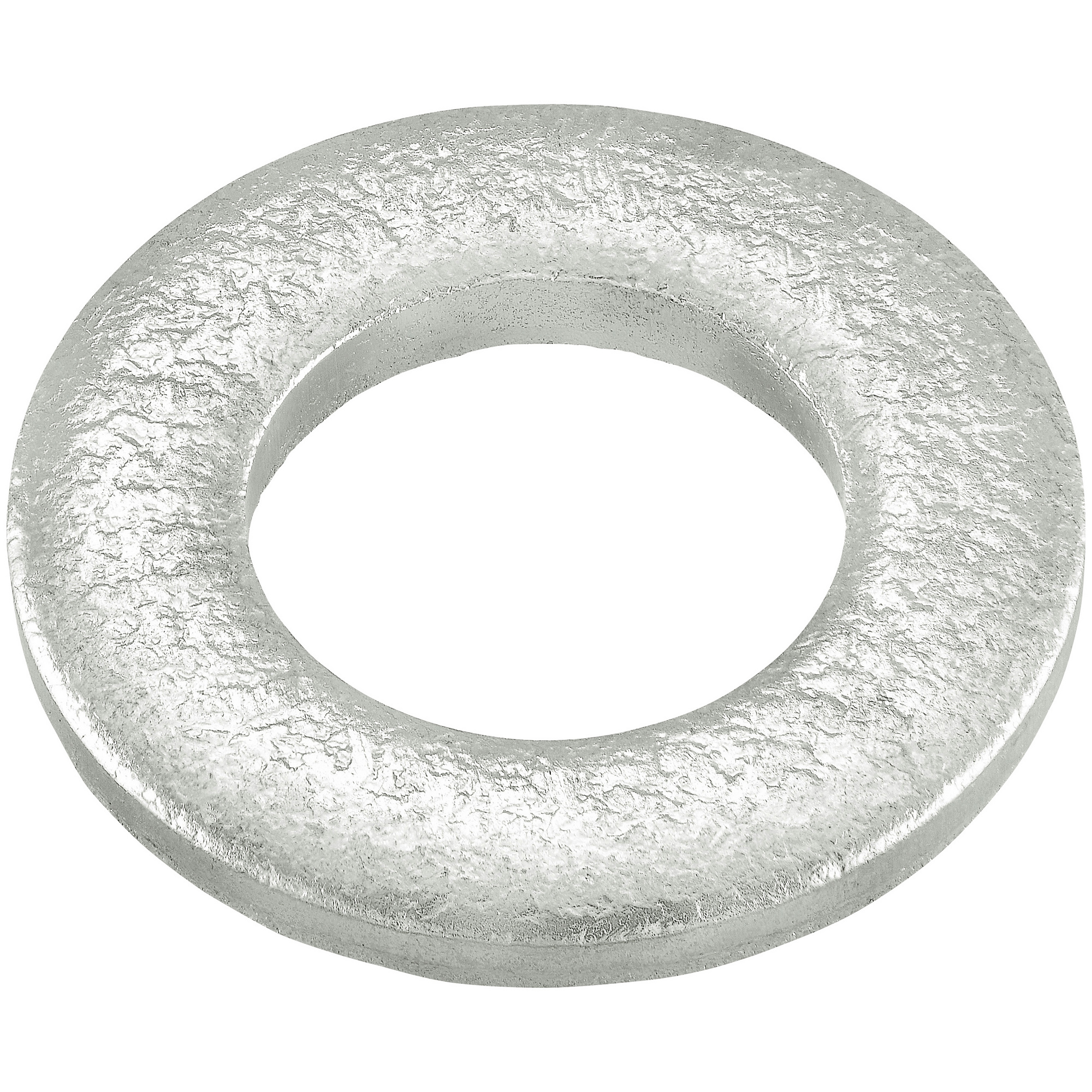 GECCO Unterlegscheibe, Ø: 12 mm, 150 Stk., Verzinkt - hagebau.at