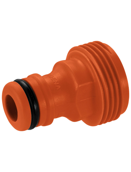 GARDENA Adapter, - Hagebau.at