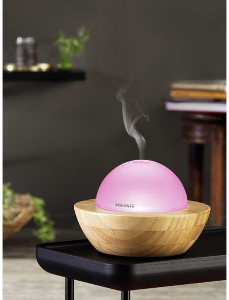 SOEHNLE Design Aroma Diffuser Modena - Hagebau.at