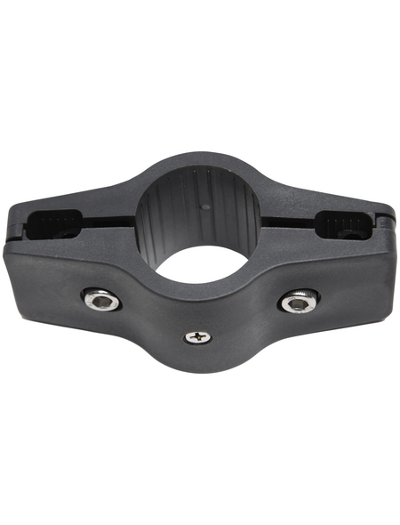 FLORAWORLD Doppel-Verbinder, Kunststoff, BxHxL: 45 x 40 x 105 mm ...