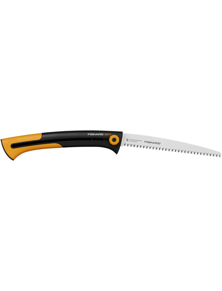 FISKARS Säge, Xtract™, false, false - Hagebau.at