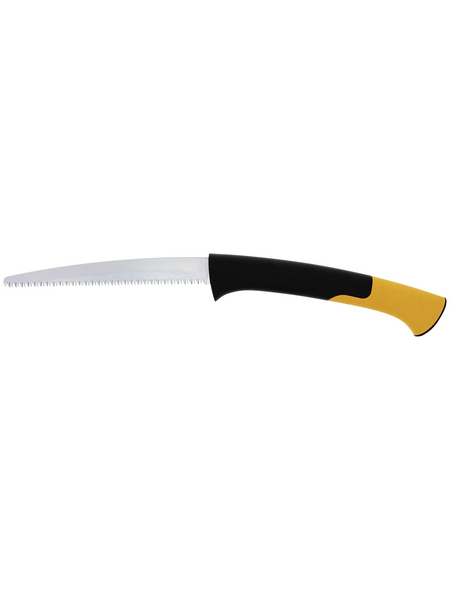 FISKARS Säge, Xtract™, false, false - Hagebau.at