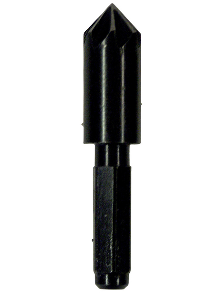 CONNEX Senkbohrer, 1/4"-Sechskant, Ø 10 mm - Hagebau.at