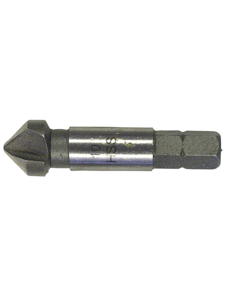 CONNEX Senkbohrer, 1/4"-Sechskant, Ø 10 mm - hagebau.at