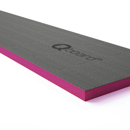 QBOARD online bestellen bei hagebau.de
