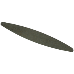 Mr. GARDENER Sensen-Wetzstein, geeignet für z.B. Sense 70 cm oder 60 cm ...