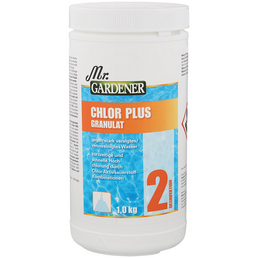 Poolchemie Angebote bei hagebau.at