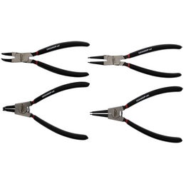 Zangen - große Auswahl auf hagebau.at